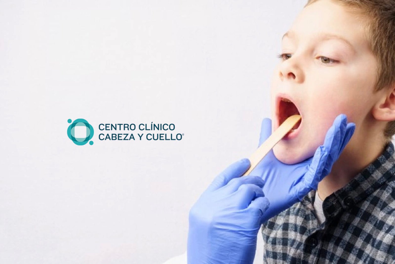Adenoides - Problemas de Ronquidos y Pérdida Auditiva en Niños | Centro ...